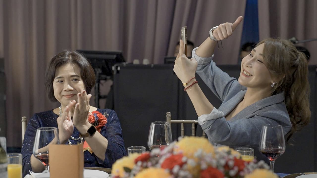 #分享 婚錄BR STUDIO 捕捉不可錯過的珍貴時刻 - 結婚板 | Dcard