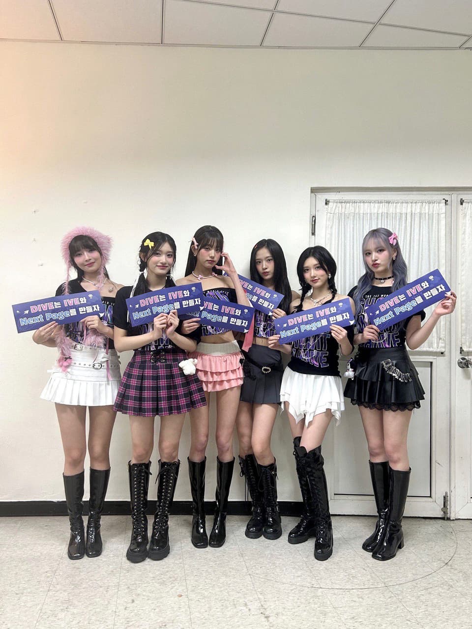 𝗜𝗩𝗘 𝗦𝗛𝗢𝗪 𝗪𝗛𝗔𝗧 𝗜 𝗛𝗔𝗩𝗘 𝗜𝗡 𝗧𝗔𝗜𝗣𝗘𝗜 - 羊駝ㅇㅅㅇ (@chaerim_) | Dcard