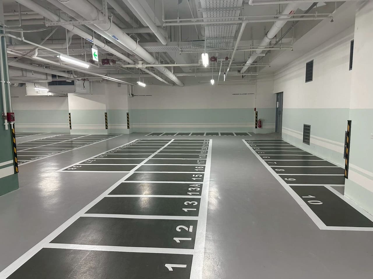 最近看了全誠的~遠見沐景 - 購屋板 | Dcard