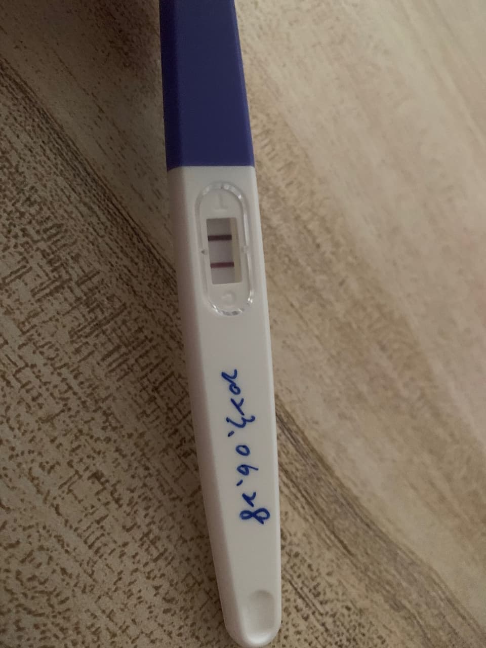 閒聊 懷孕7週目前待業中,面試一家很想去的公司,要先跟公司報備嗎?很怕會被感謝函 工作板 Dcard