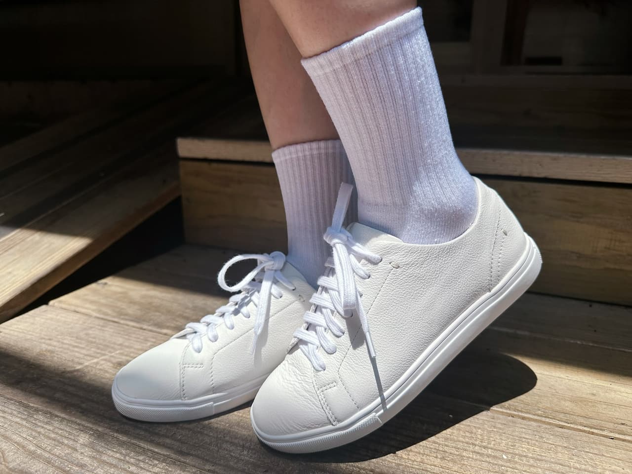 #分享 #推薦 快速出門！2套初秋低飽和穿搭 #電力滿格密技 - 𝑮𝒐𝒐𝒅𝑴𝒐𝒏𝒊 (@moni065) | Dcard