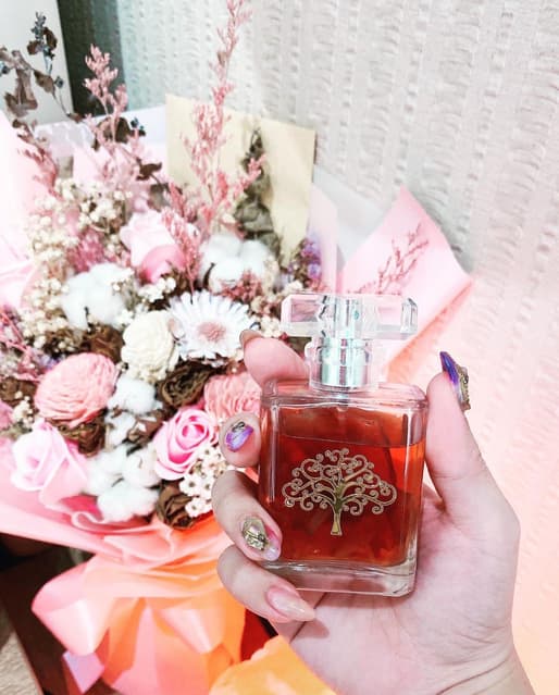 #心得 相隔了一年多的復合？ - B59 留言 | Dcard