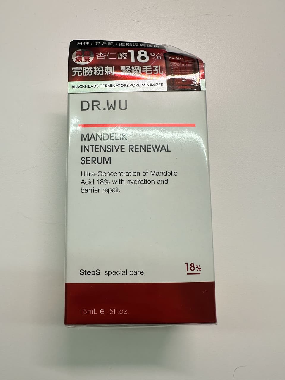 #我要賣 YSL、Covermark、Dr.Wu、安全帽 - 二手交易板 | Dcard