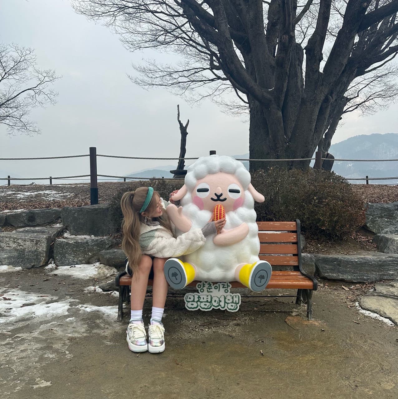 #集中討論 H1-Key集中討論 - B127 留言 | Dcard