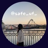 @safe_uf_ (@safe_uf_) | Dcard