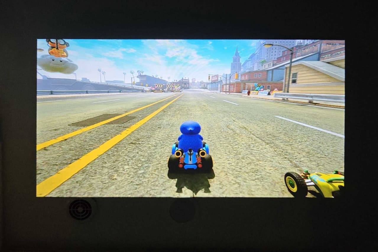 哈趣 H3 開箱推薦 - 一起京東剁手手 (@f310) | Dcard