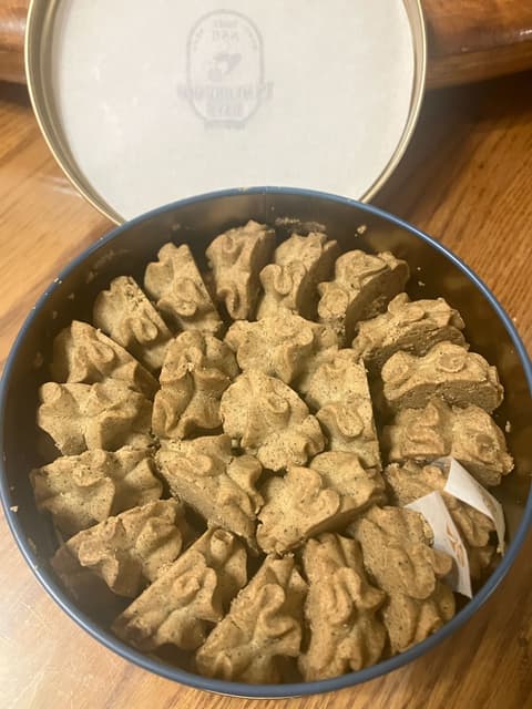 cookie 886 的相關討論與真實心得｜Dcard