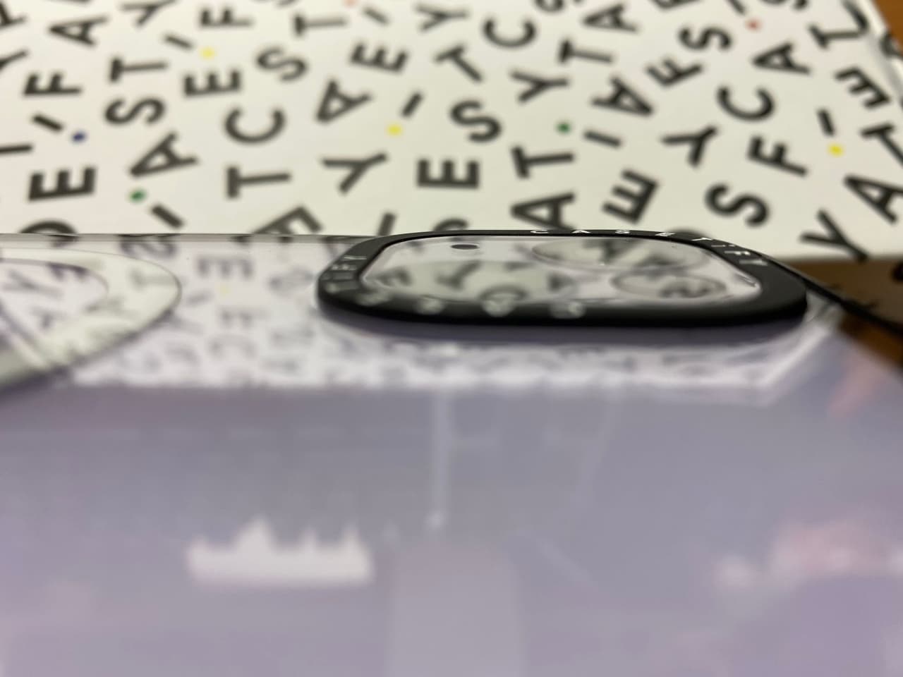 #分享 Casetify 客製化手機殼分享 - 3C板 | Dcard