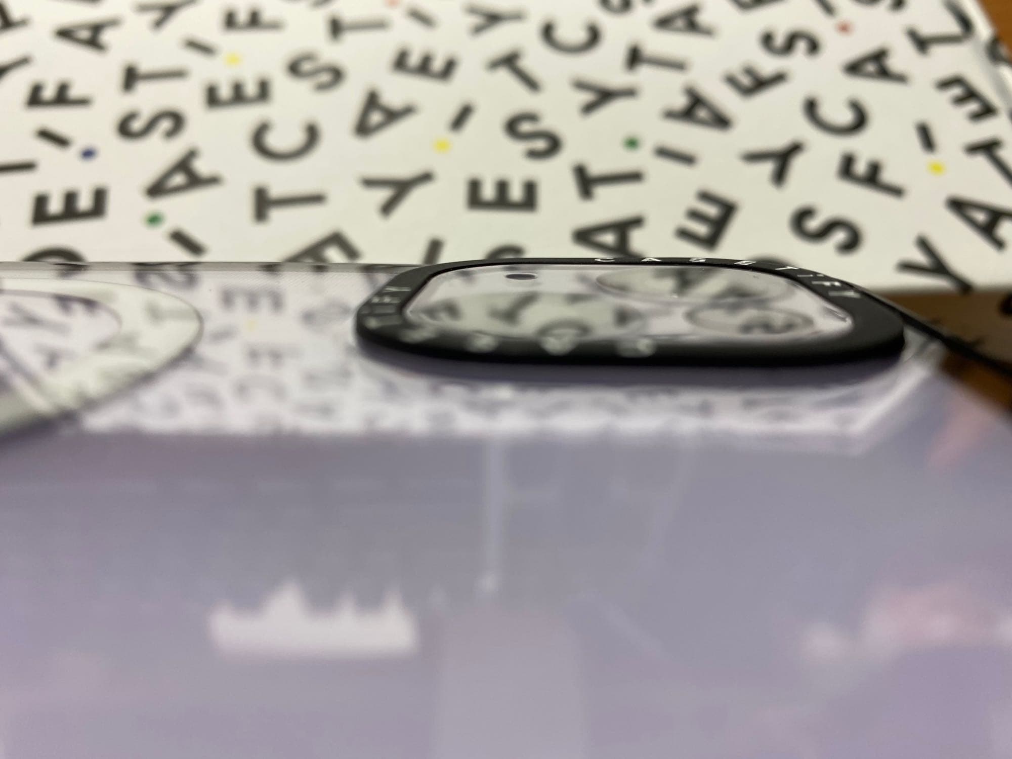 #分享 Casetify 客製化手機殼分享 - 3C板 | Dcard