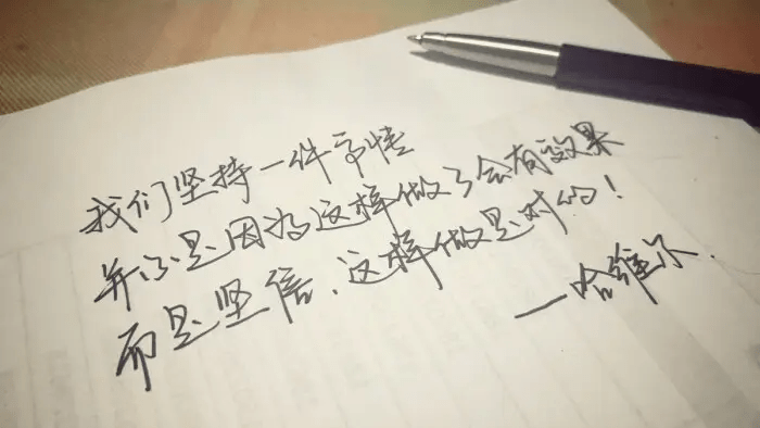 「全新」香奈兒有磨損，．．拍拍圈驗了甚麼？#popchill - PopChill 拍拍圈 (@popchill) | Dcard