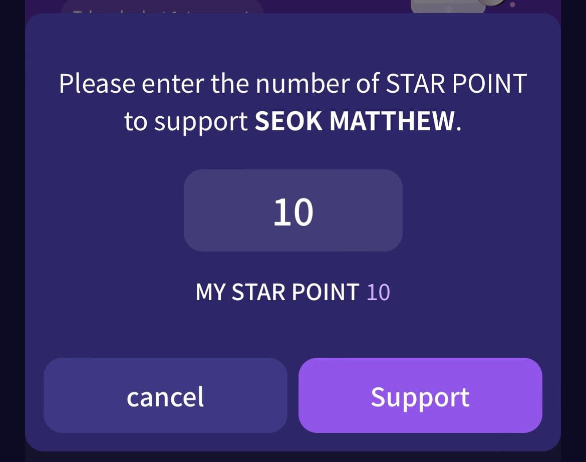 已更！Boys Planet SEOK MATTHEW 石馬修🐻 *持續更新～ - B22-3 留言 | Dcard