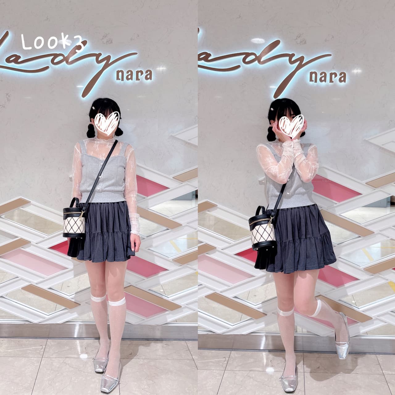 #日常穿搭 初夏曬太陽🌞155cm的7套短裙穿著 #我的無敵支柱 - 穿搭板 | Dcard