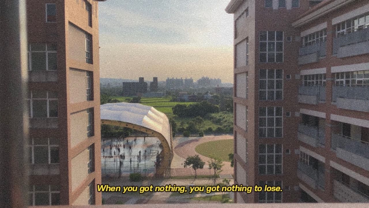 北商桃園校區 新生發問區～ - B57 留言 | Dcard