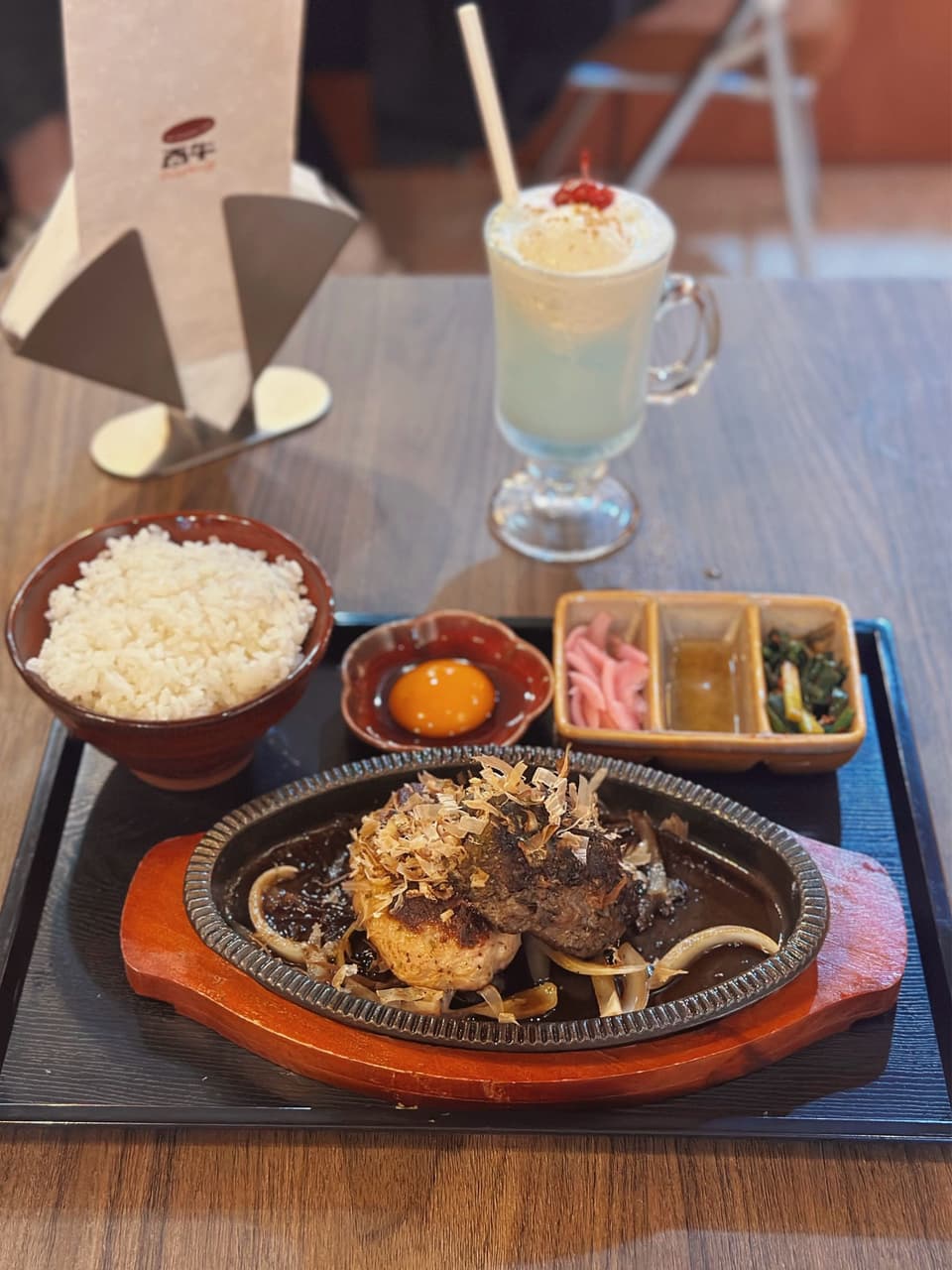 由栗🌰 (@woolawoolaa) | Dcard