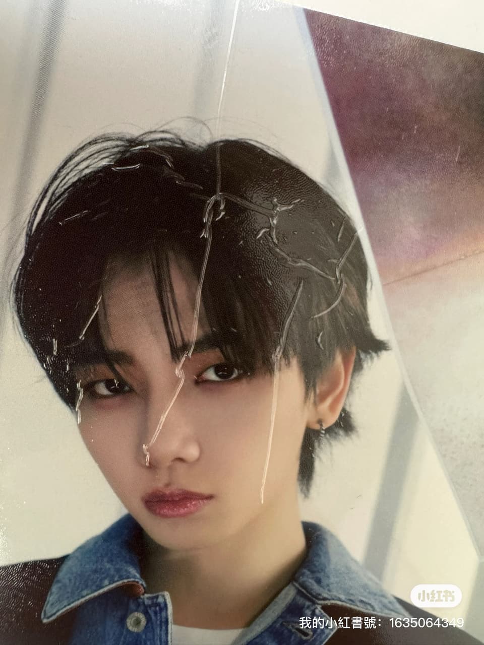 #分享 HYBE…你為什麼要這樣對我…？ - BOYNEXTDOOR板 | Dcard