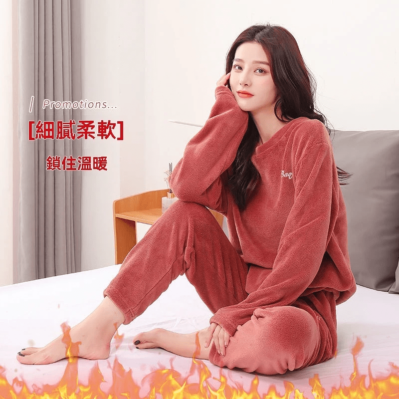 5款質感女生睡衣推薦💕一夜好眠的睡衣分享🌠~~ - 希瑞絲 (@ceres123) | Dcard