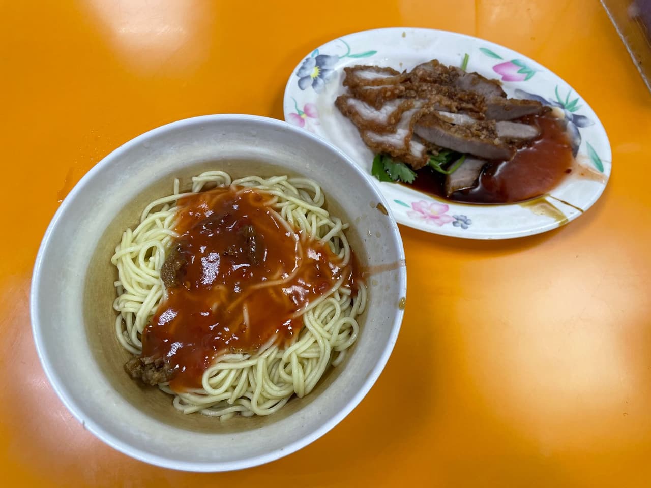 雙北｜一日之計在於晨～好吃早餐分享 EP.3 - Jennifer (@imagine_2121) | Dcard