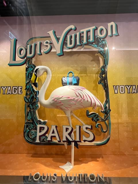 #分享 雪梨DFS必逛😻 - 雨水一盒 (@isabel1025) | Dcard