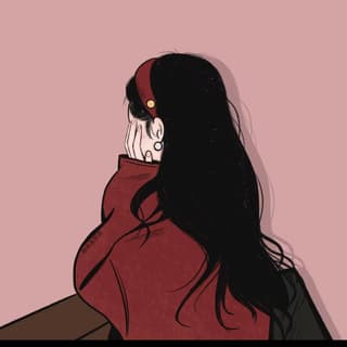 小怡🍒 (@yiyi3) | Dcard