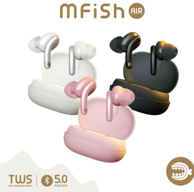 #情報 LINE購物商城-Timo全館5折優惠 - 3C板 | Dcard