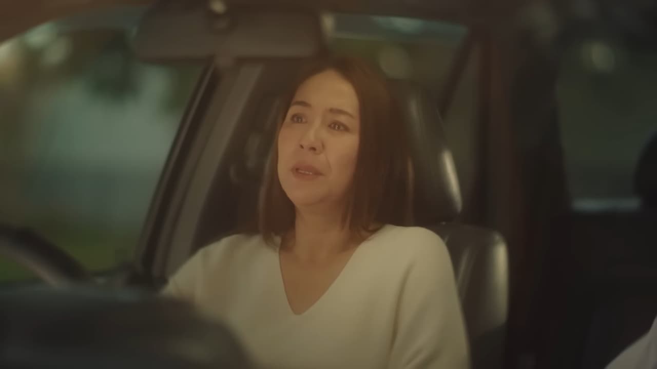 #泰劇 Hidden Agenda 隱愛議程 EP10 全劇透心得 - 泰國影視板 | Dcard