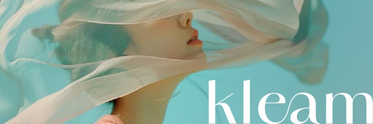 💙 Radiesse 瑞德喜晶亮瓷 💙 - 韓國 Kleam 皮膚科 (@kleam_clinic) | Dcard