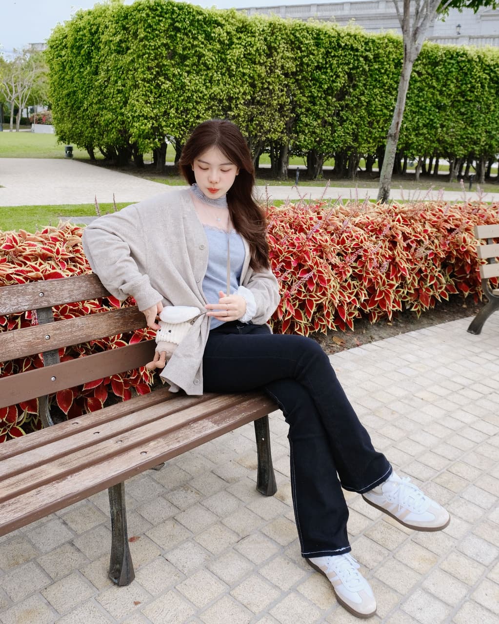 在台南窩 - 蜂蜜檸檬水 (@nn_18) | Dcard