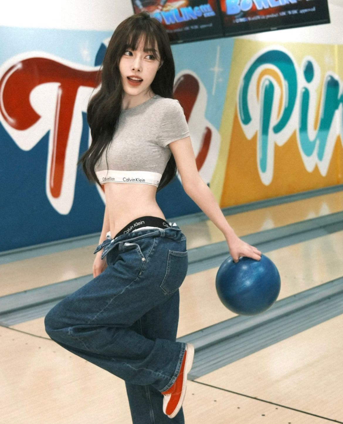 #揪團 更新 新款CK內衣/內褲(比台灣便宜） - 女孩板 | Dcard