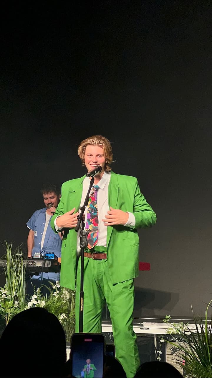 Instax拍立得比較分享 - 風一般的女子 (@crklyj) | Dcard