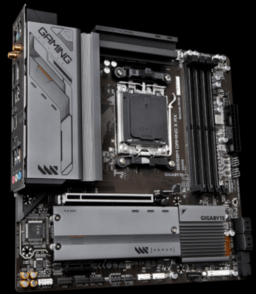 #菜單 電腦菜單請益 約22K - B4 留言 | Dcard