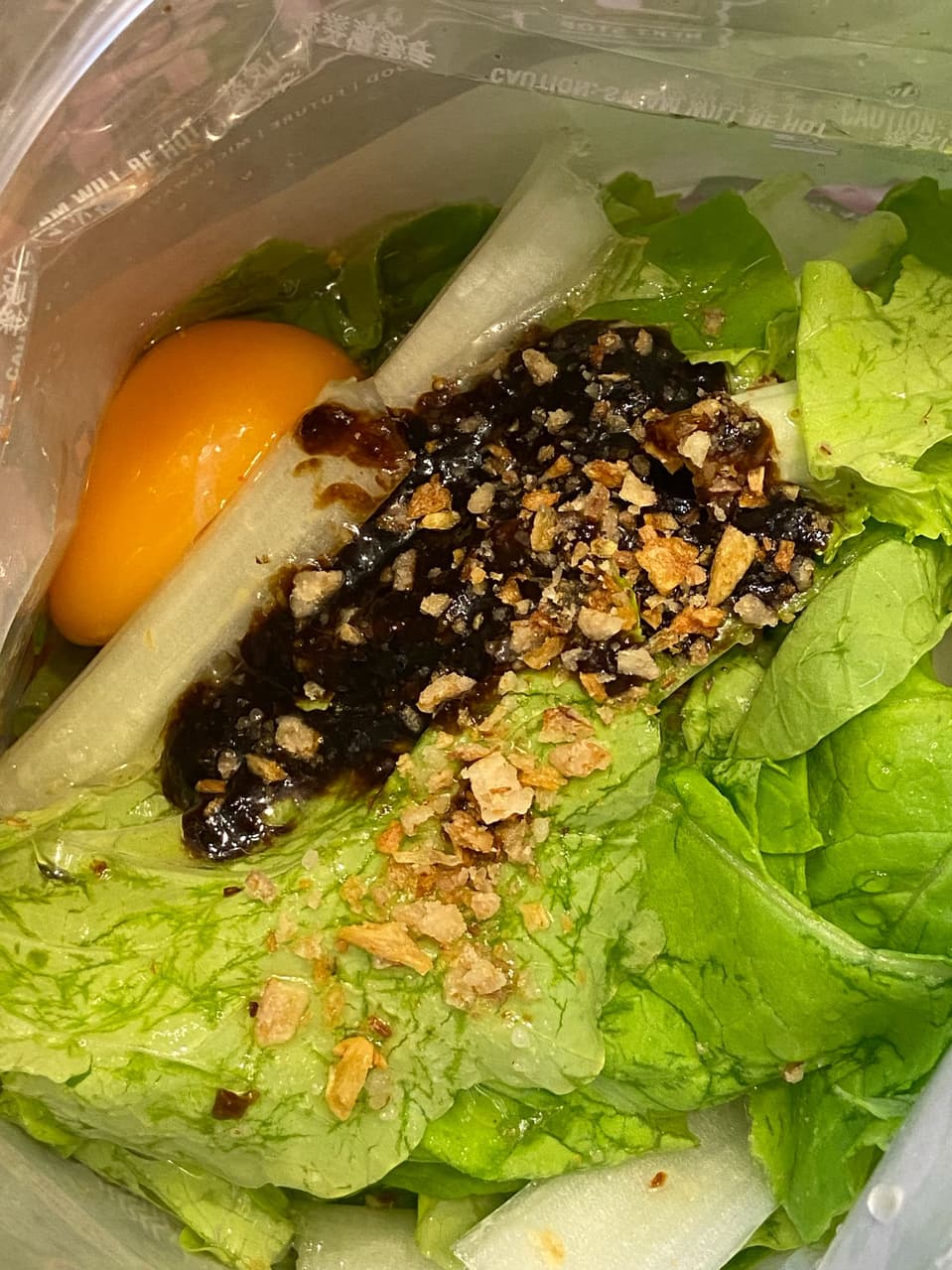 宇宙客棧｜台式叮拌麵的超攻略.ᐟ.ᐟ - 熟熟 (@soso_ovo) | Dcard