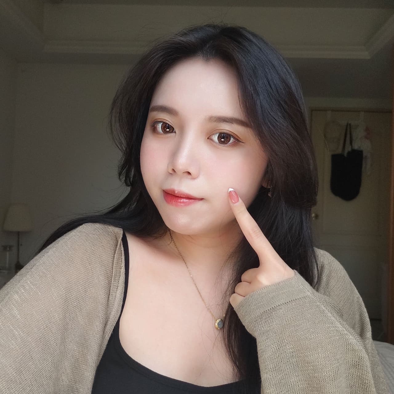 【板橋做臉推薦】做臉千元有找！小資族也能輕鬆變美｜Ft. SkinBar 淨膚寶 - 酪梨媽 (@lin.00) | Dcard