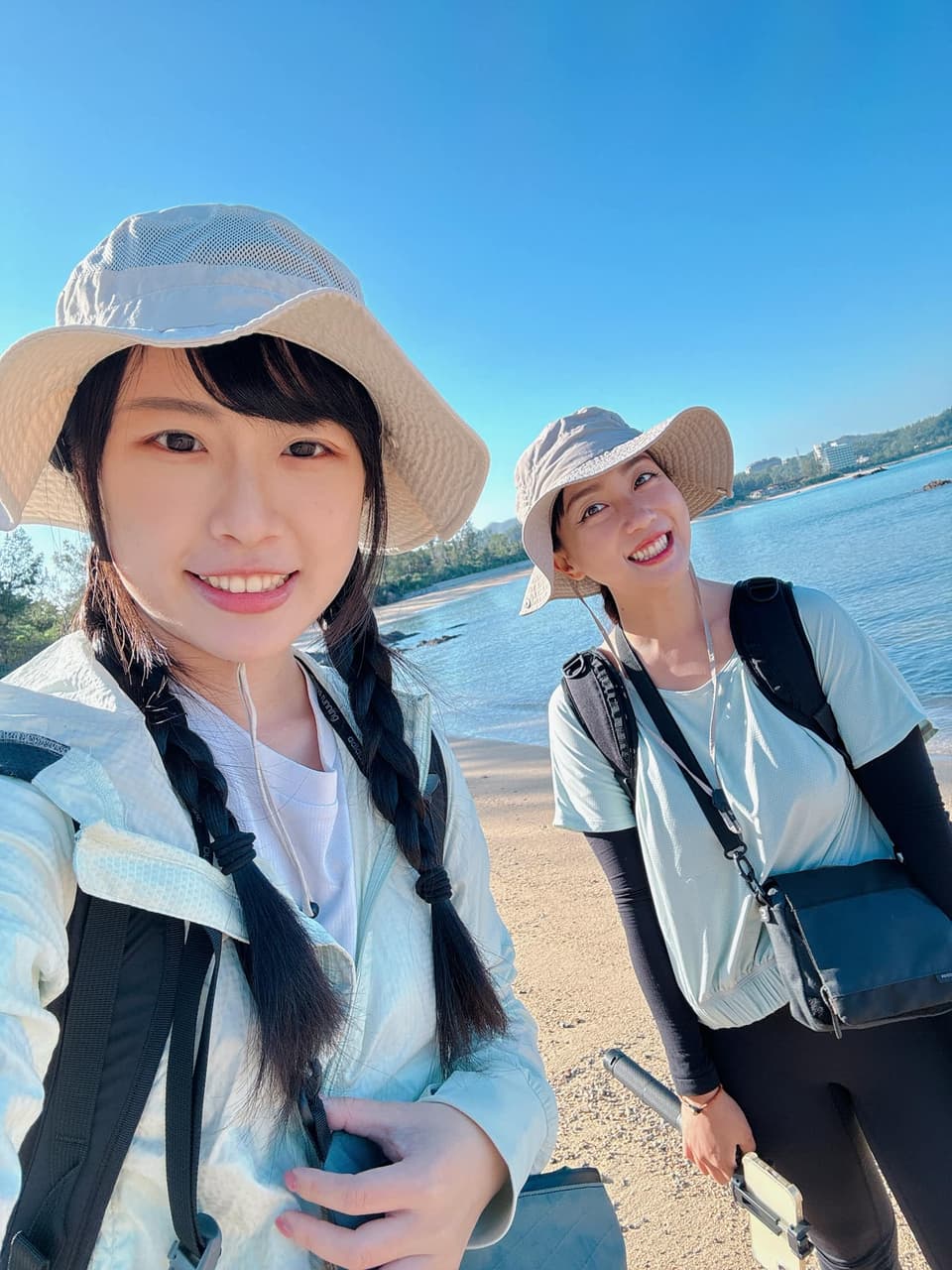 #國外 沖繩徒步環島 Day4 2023.12.8 - 旅遊板 | Dcard