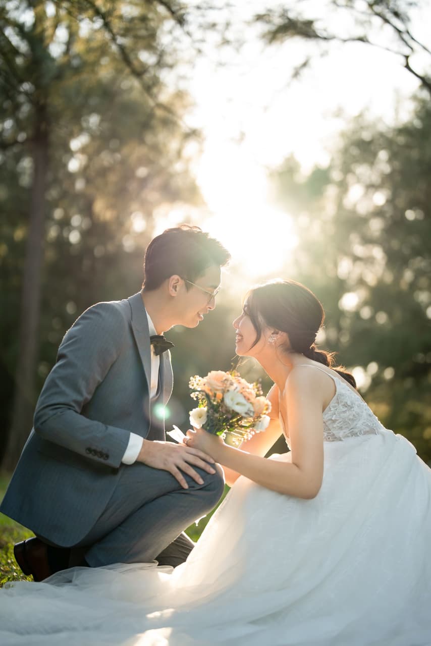 #婚紗 新竹婚紗攝影分享Emma+JMS - 結婚板 | Dcard