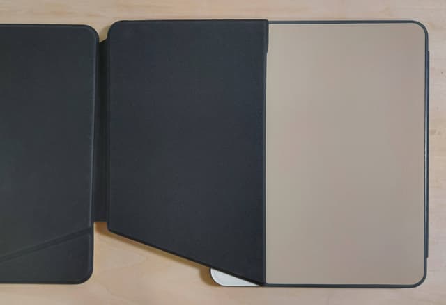 #iPad tomtoc保護套整理＆使用心得分享（有圖） - Apple板 | Dcard