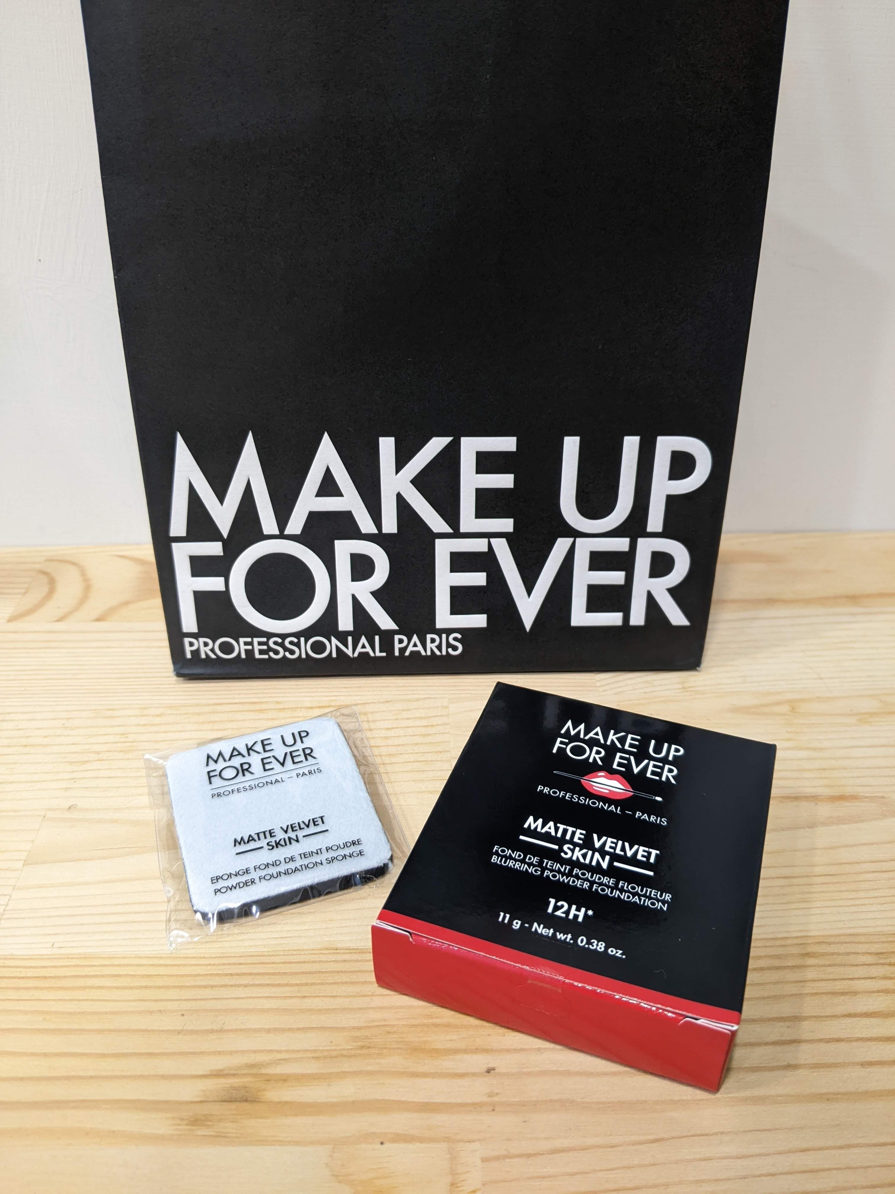 #分享 2022買買買💸part3(IPSA/克蘭詩/SKII/MUF) - 美妝板 | Dcard