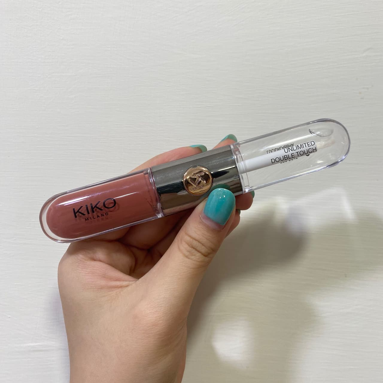 #分享 近期購物&愛用唇彩kiko#103🔥 #文末抽獎 #已截止 - 美妝板 | Dcard