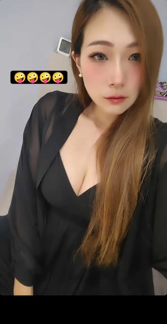 誠信求解？我到底長相氣質哪裡出問題一直遇到渣男？ - 感情板 | Dcard