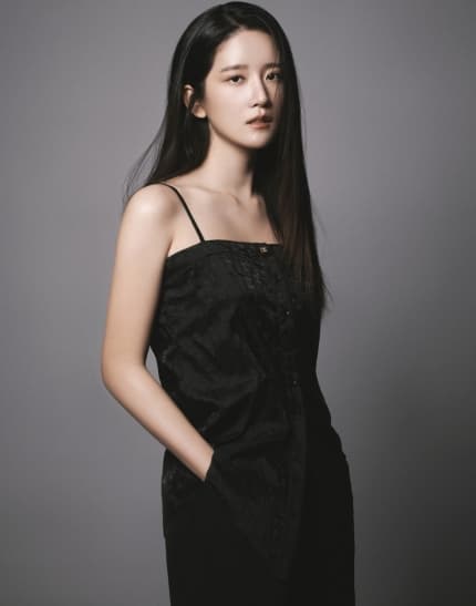 #分享 從宇宙少女EXY到秋昭貞⋯「因為成為無業遊民感到很徬徨」(訪談②中譯) - 宇宙少女板 | Dcard