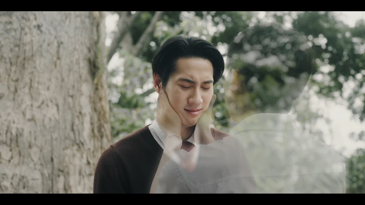 #泰劇 I Feel You Linger In The Air 愛的香氣 Final EP 最終回全劇透心得 - 泰國影視板 | Dcard