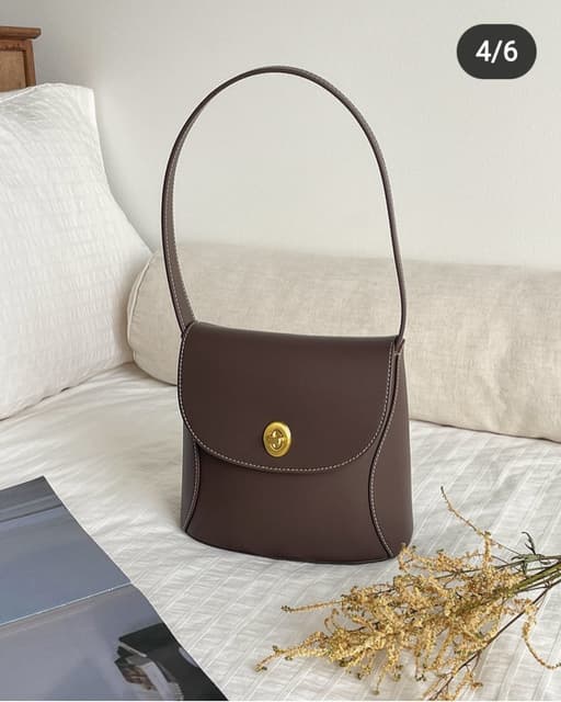 求幫選包包顏色 - B9-3 留言 | Dcard