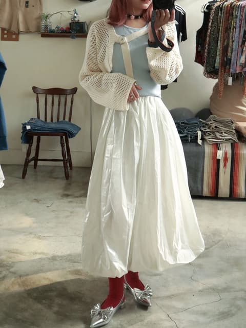 小野芮 (@cerise_2002) | Dcard