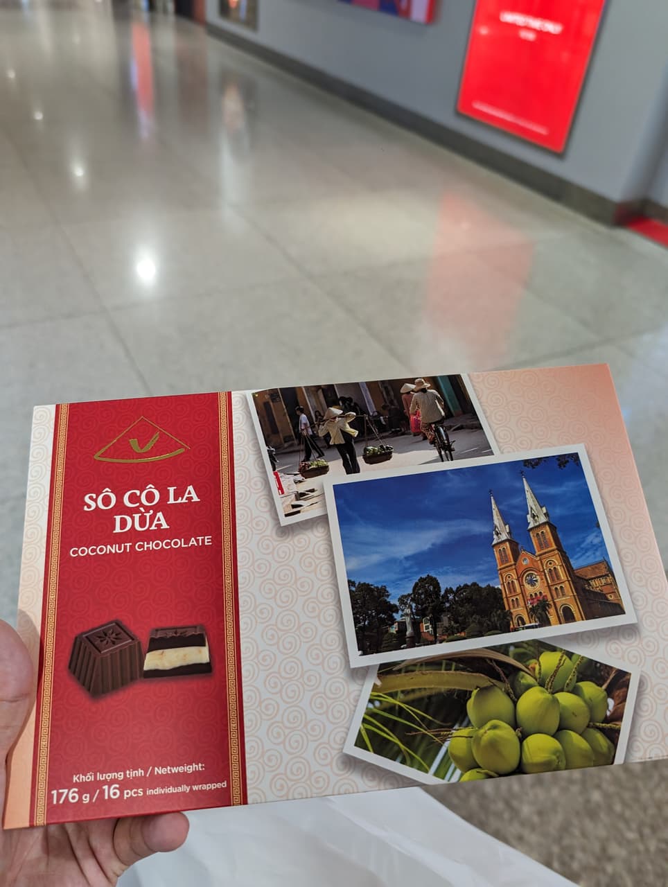 #國外遊記 越南詳細旅遊花費分享Day5 - 旅遊板 | Dcard