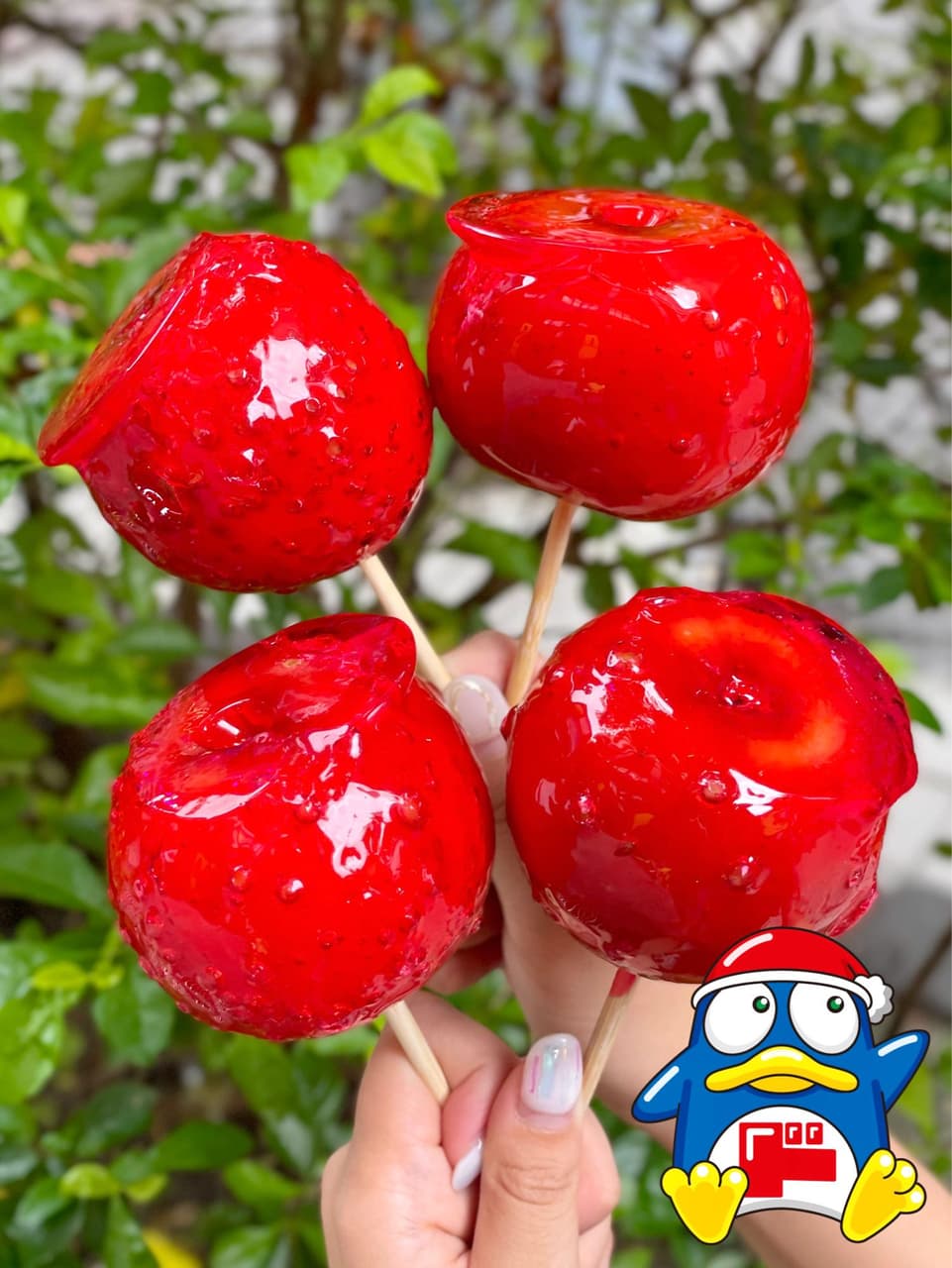 台北5間愛店名單分享part3 - 美食板 | Dcard