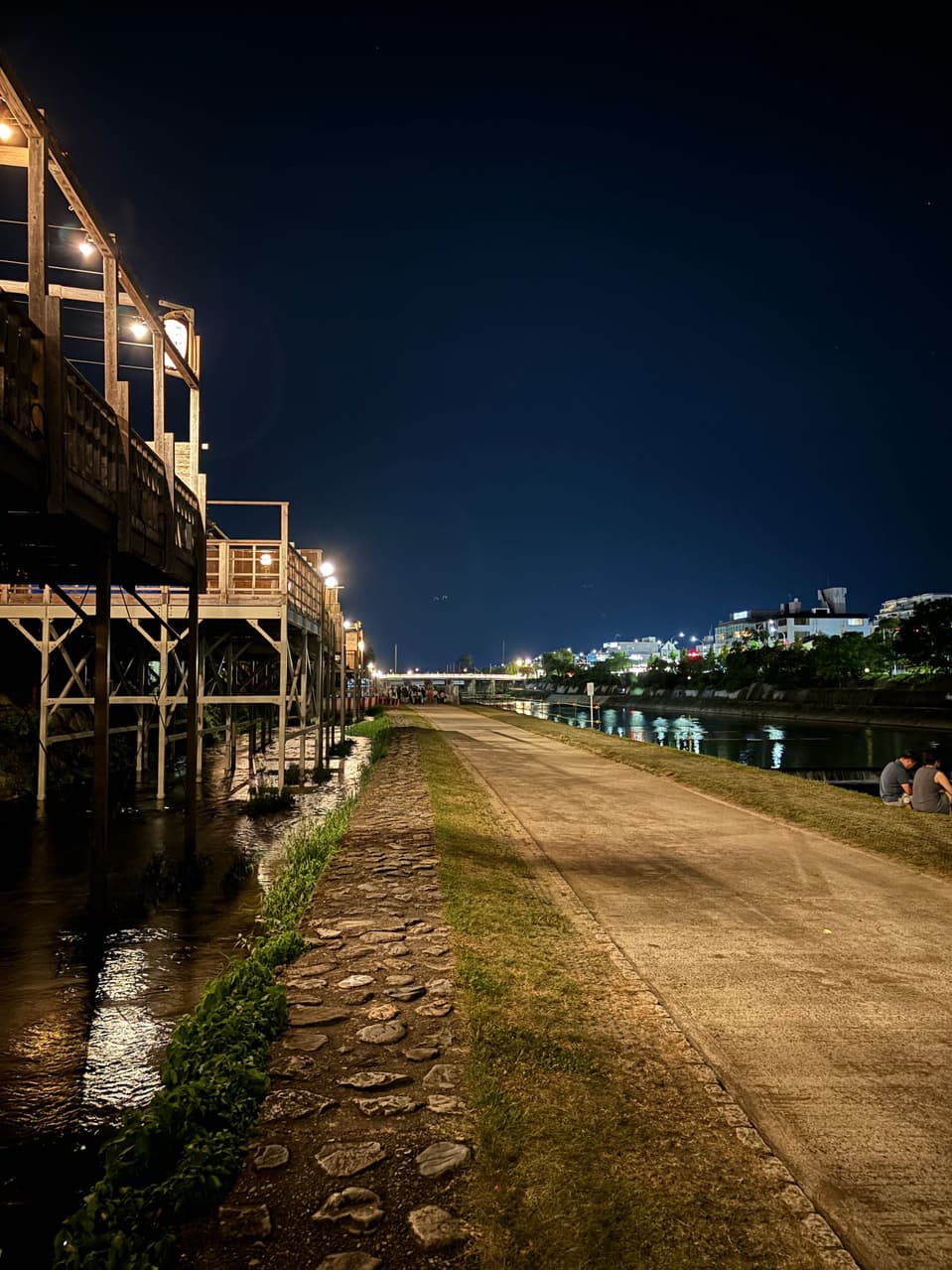 #行程分享 第一次獨旅 🇯🇵名古屋-京都-大阪 8天7夜 (D4.5京都） - 日本旅遊板 | Dcard