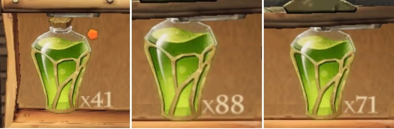 #徵 41天協作換Mycard - 哈利波特：魔法覺醒板 | Dcard