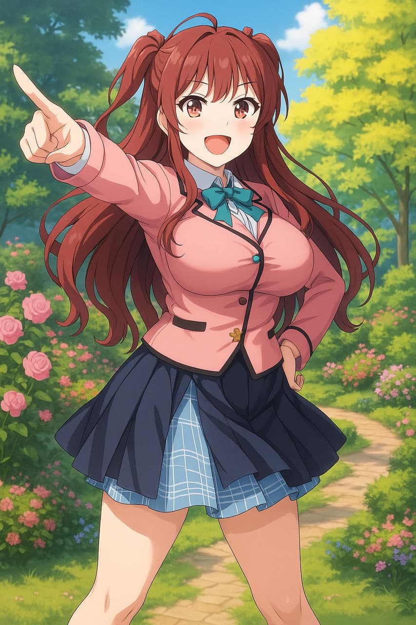 #創作 R18慎入！ChatGPT的擦邊圖和咒語的分享 - ChatGPT板 | Dcard