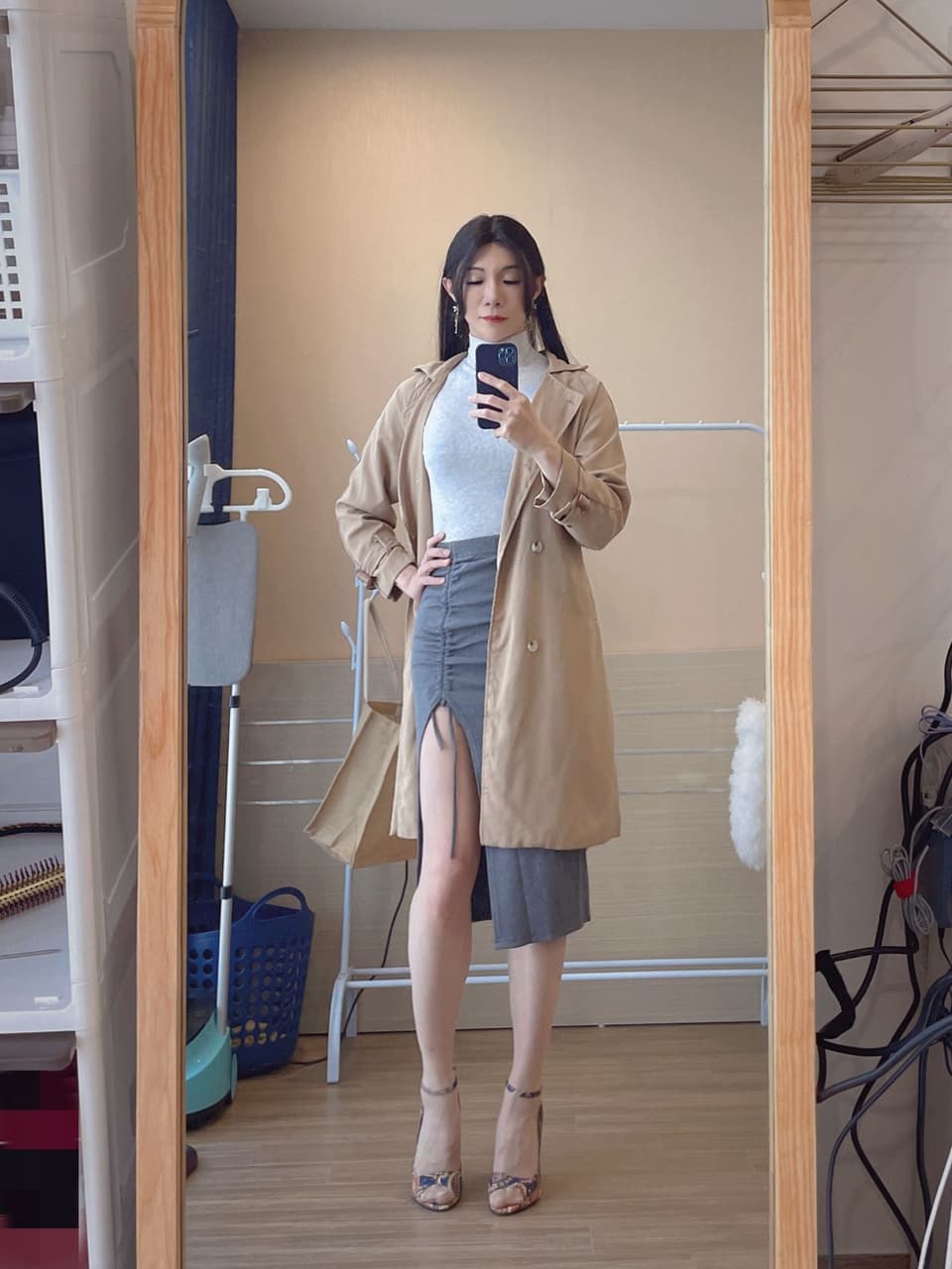 個版第19篇 - Linda Chang (@linda0203tw) | Dcard