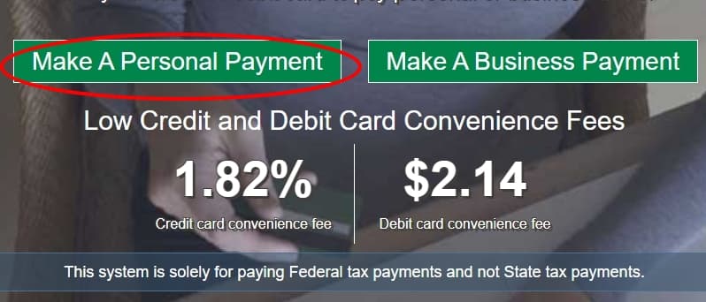 #打工度假 最新美國打工度假 回臺後報稅 x 繳稅步驟 看圖依樣畫葫蘆，Xanterra 員工 W2 - 海外工作板 | Dcard