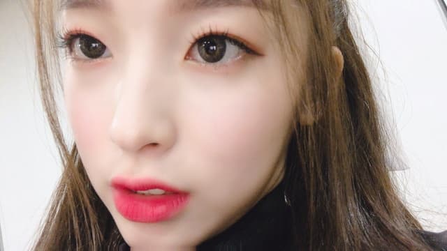 #618 到處惹人喜愛的忙內Arin🎂 - 追星板 | Dcard